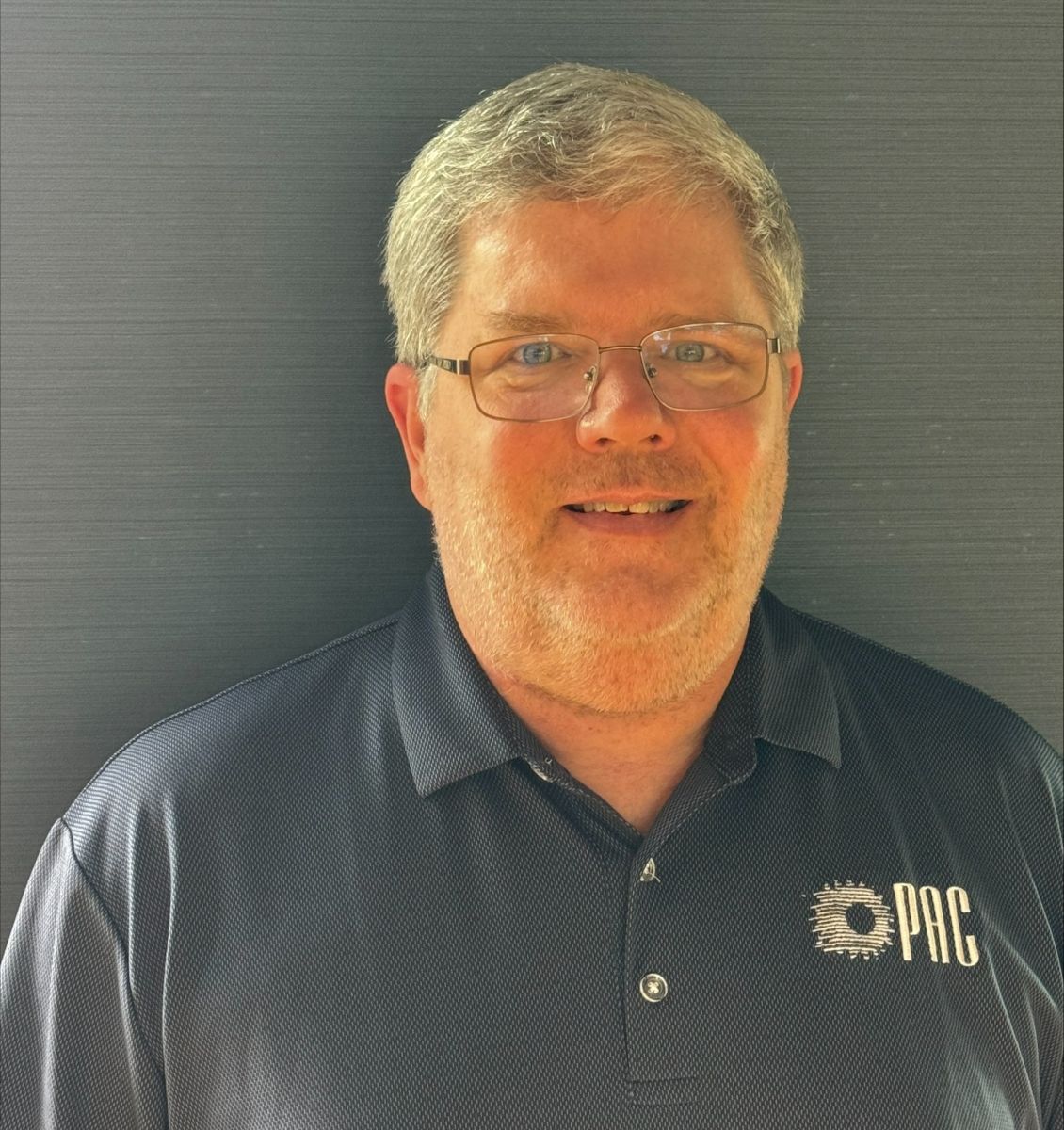 PDR Appoints Bob Pearson of PAC-Global Texas to Central Texas Region ...