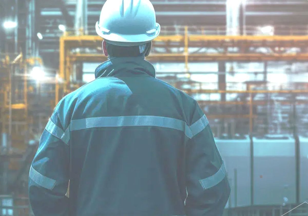 Illuminating Progress: How integration and innovation are powering ...