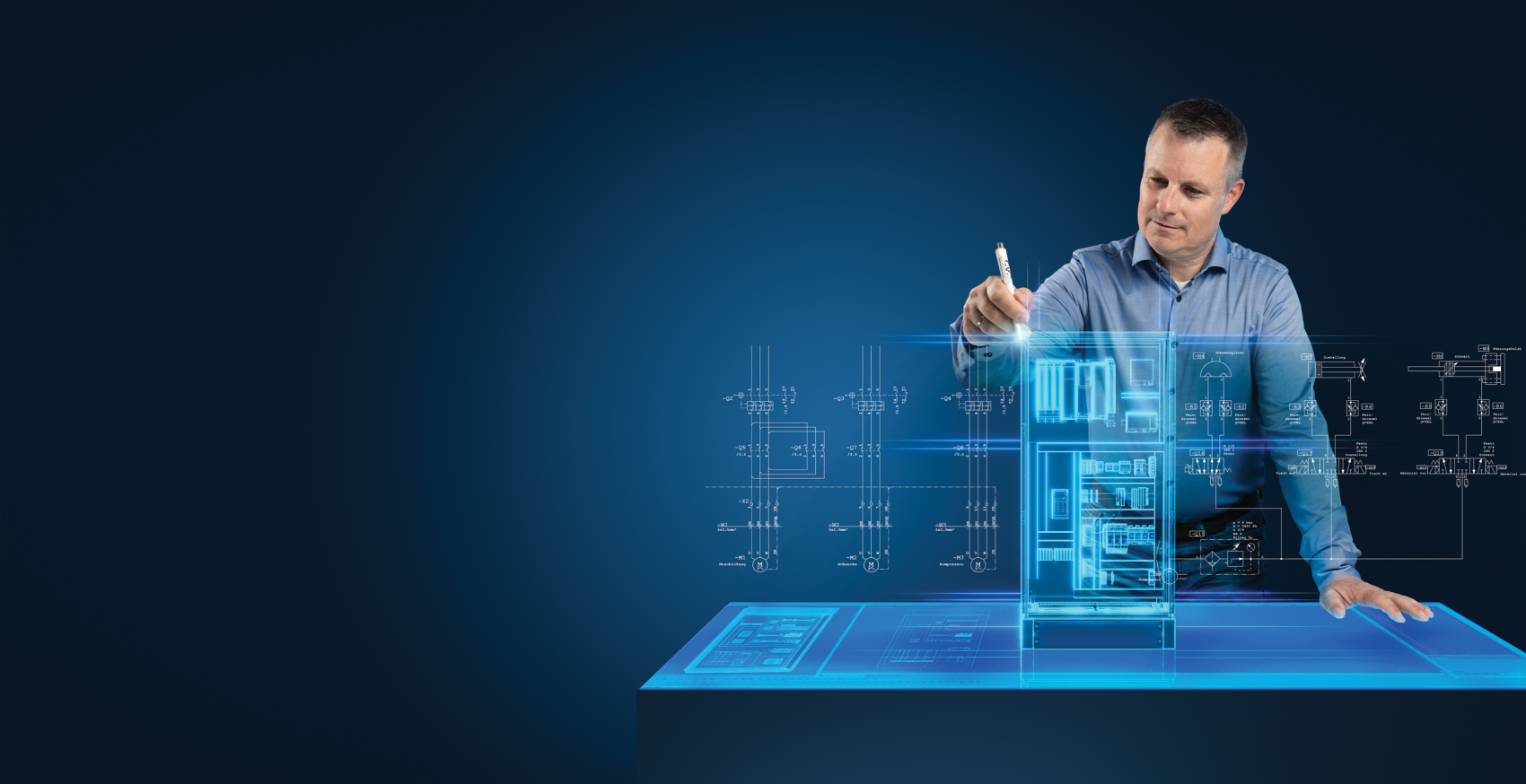 Three ways E-CAD can deliver faster electrical design - Electrical ...