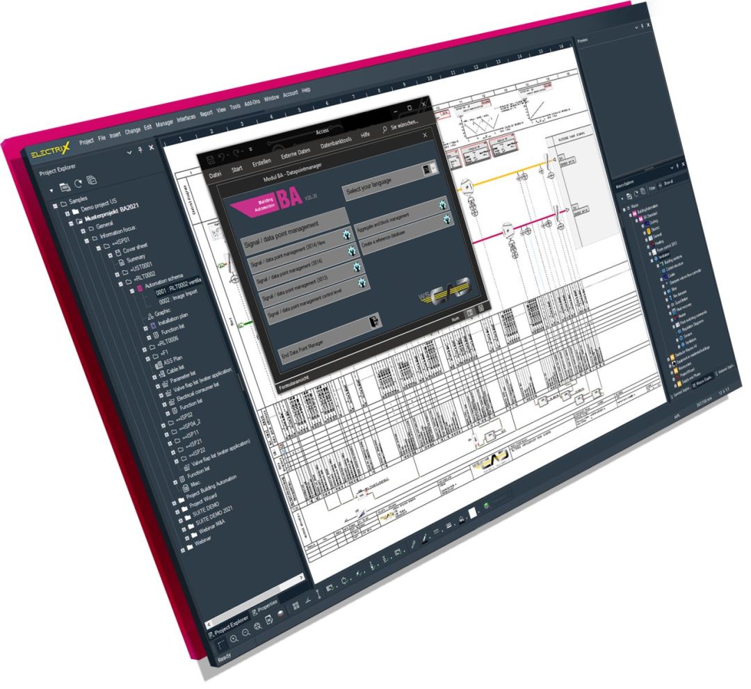 Three ways E-CAD can deliver faster electrical design - Electrical ...