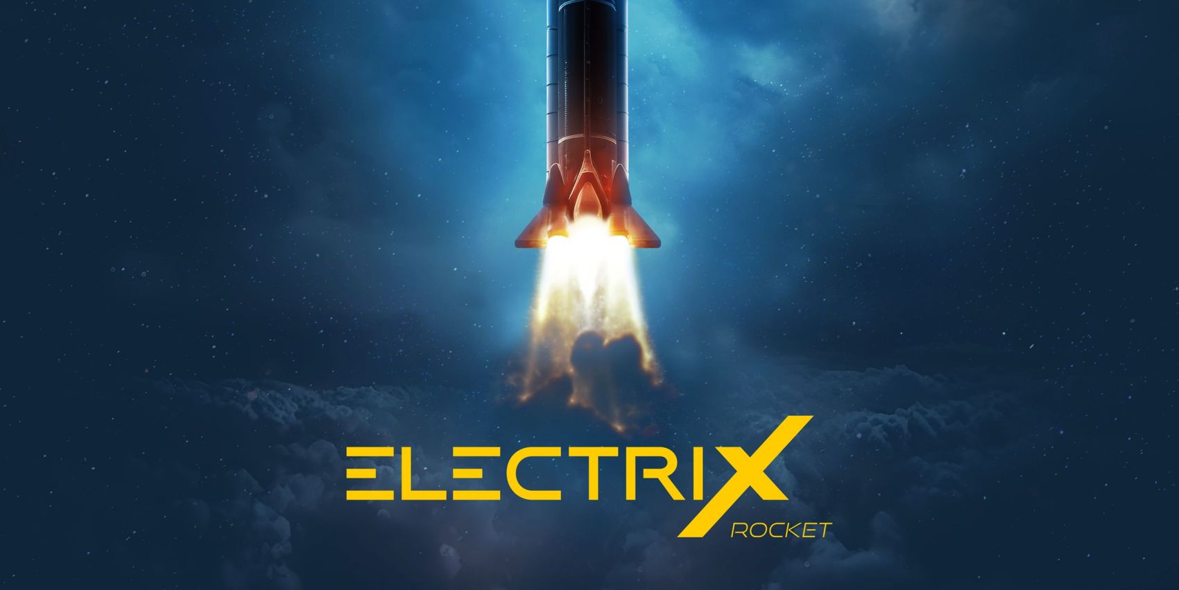 WSCAD releases Update 2 for ELECTRIX ROCKET - Electrical Engineering