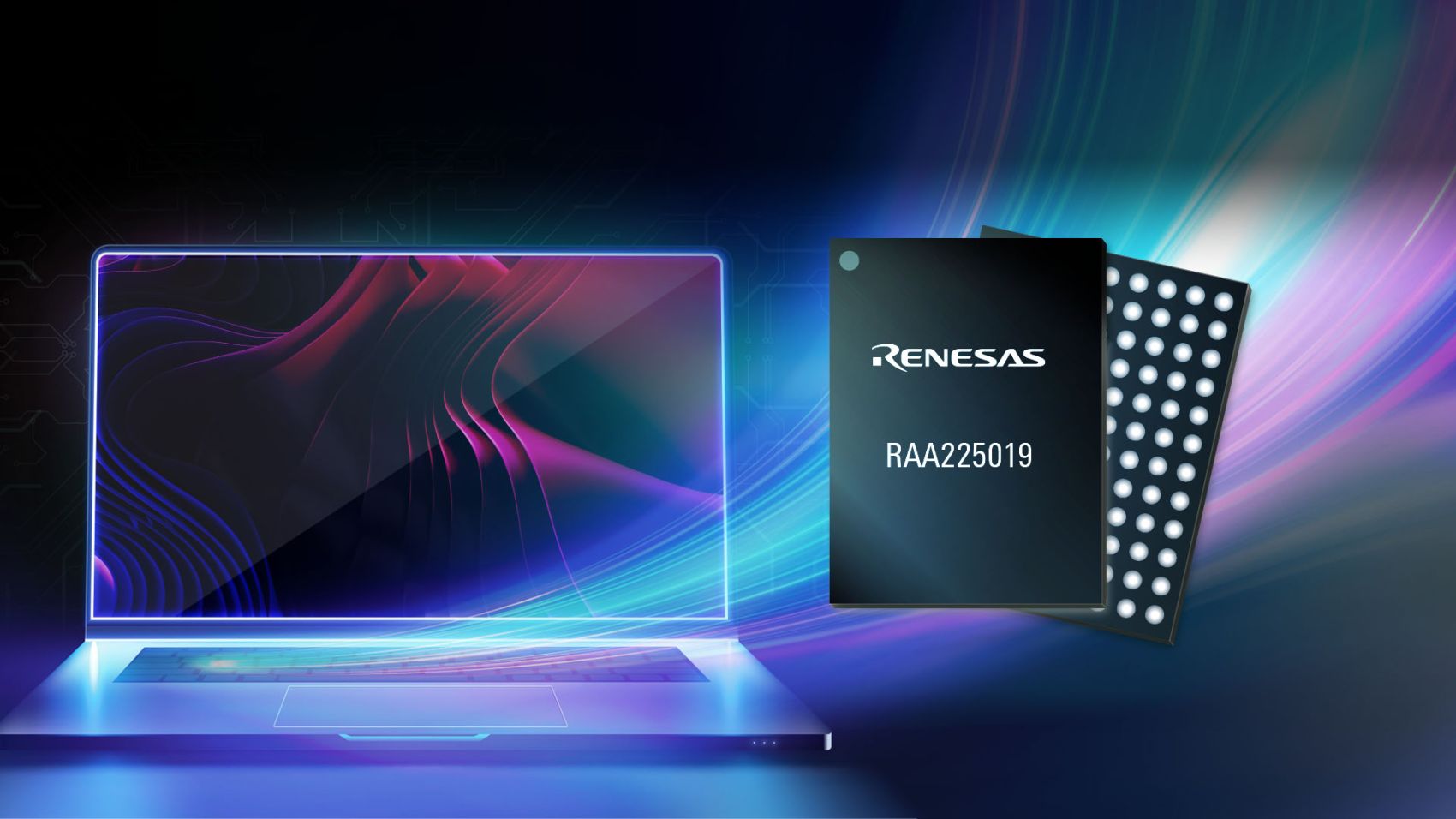 Nordic Semiconductor to launch first products in class-leading, next ...