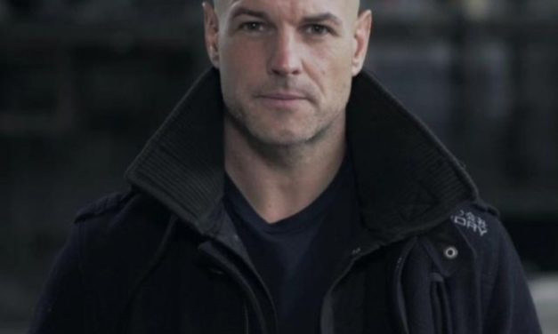 Electrical Engineering