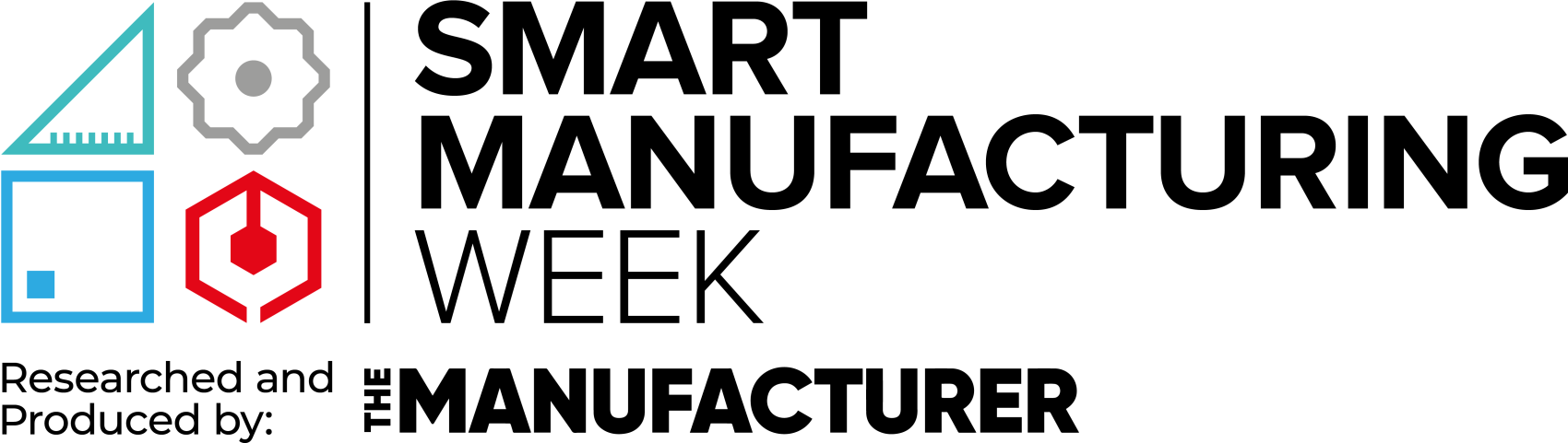 From Factory Floor Hacks to Future Trends: Smart Manufacturing Week ...