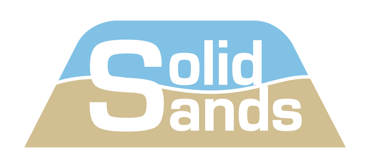 Solid Sands strengthens partnership with Validas to accelerate compiler qualification for safety ...