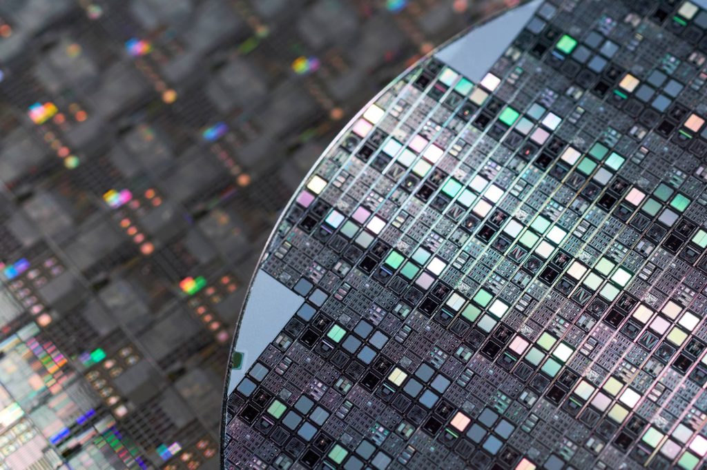 How do you verify IC performance? - Electrical Engineering