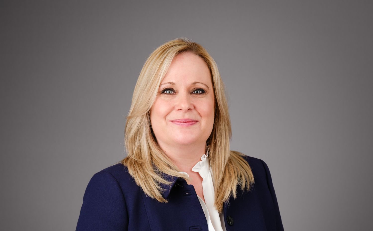 Compliance Group appoints Sarah Dixon as new Chief Executive Officer ...