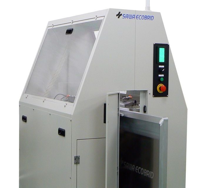 Seika Machinery to Showcase Advanced SMT Solutions at SMTA Guadalajara ...