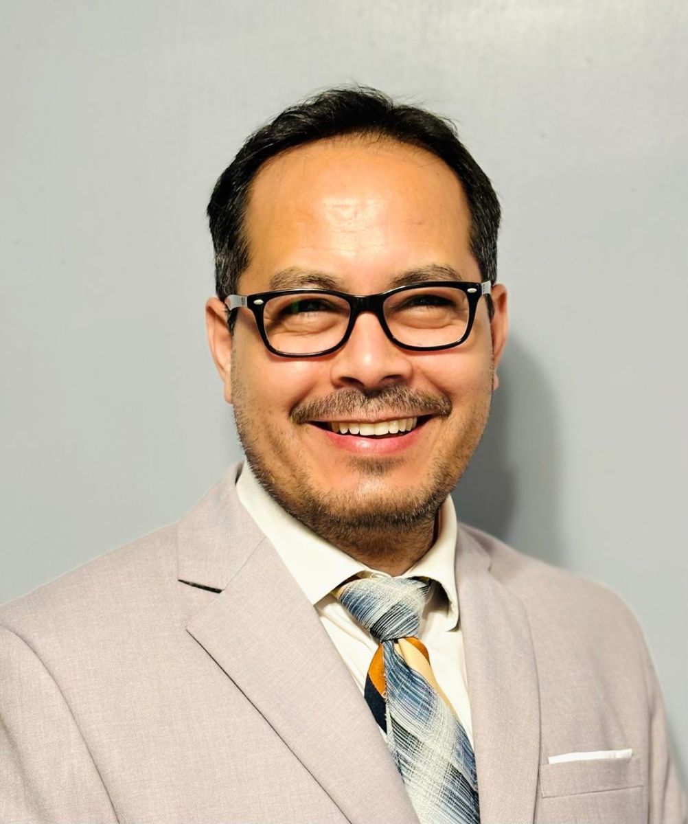 SP Manufacturing Holds Milestone Anniversary Celebration - Electrical Engineering