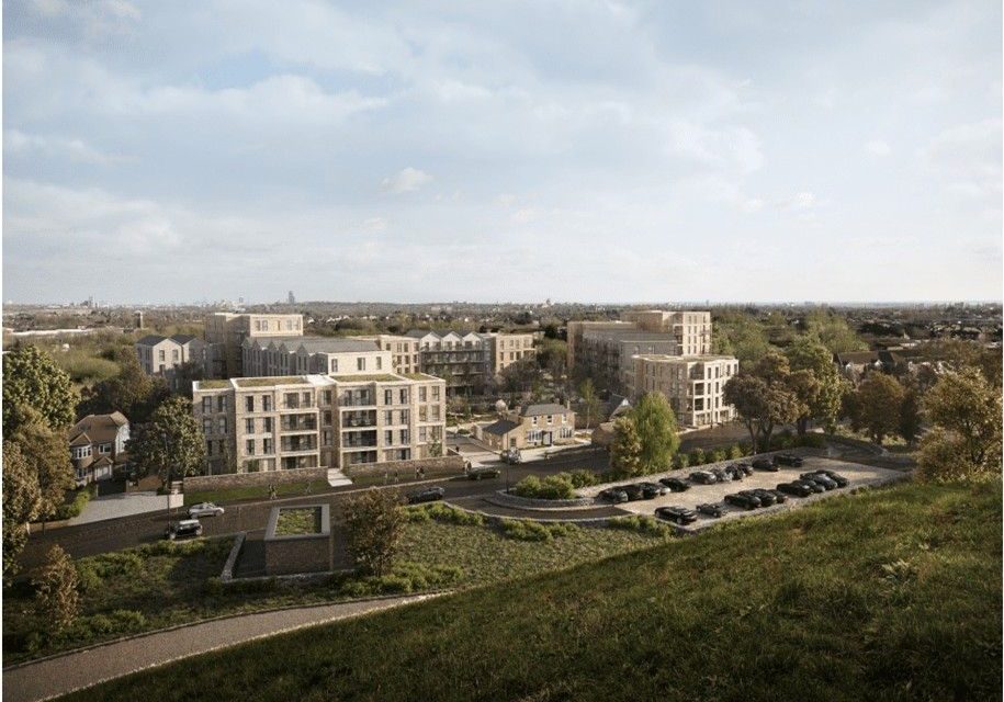 Eclipse Power Networks to adopt electrical network for 220 home mixed ...