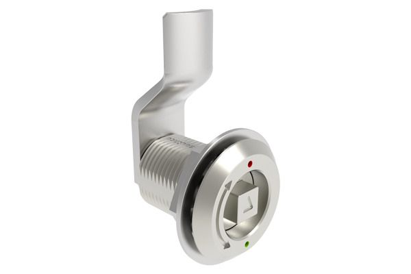 SOUTHCO Introduces a new slim ergonomic compression latch - Electrical ...