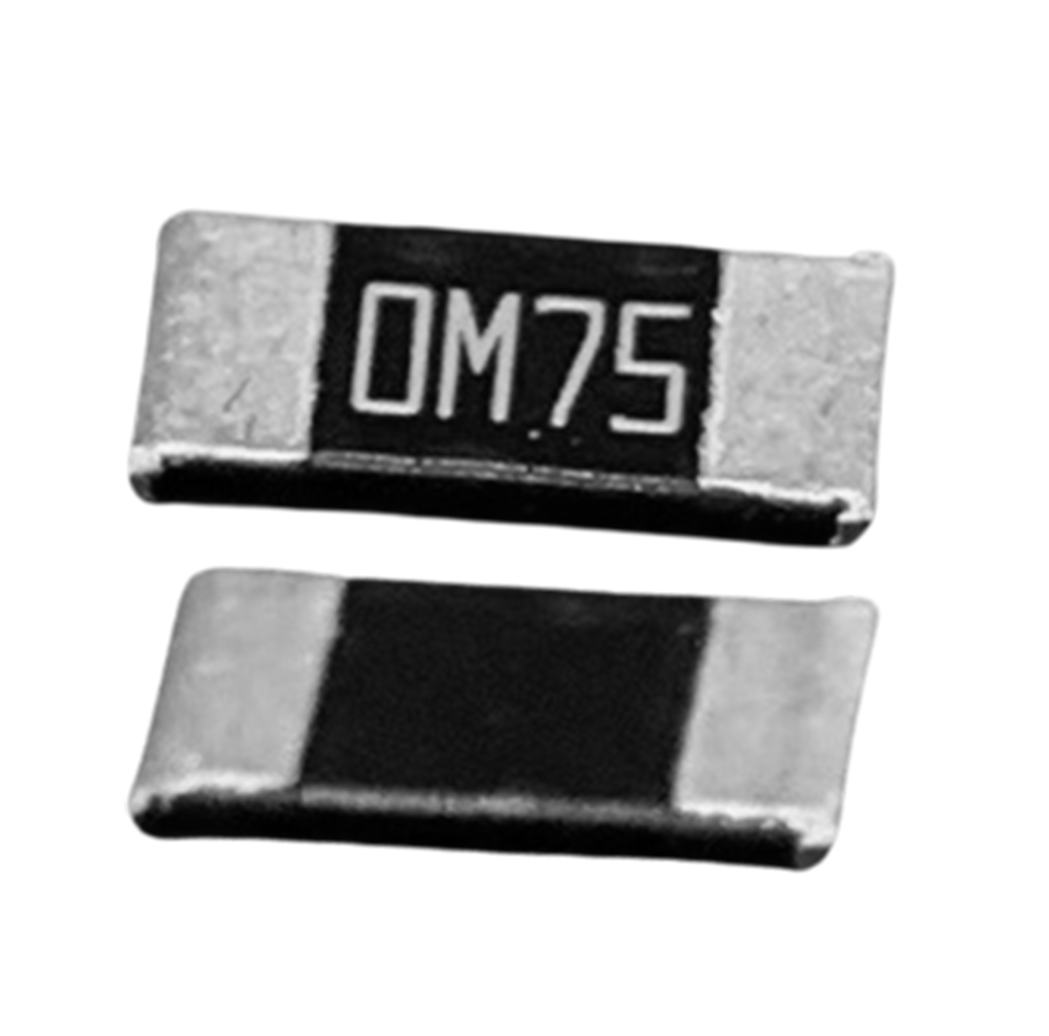 Stackpole Increases CSNL2512 Power Rating to 3 Watts - Electrical ...
