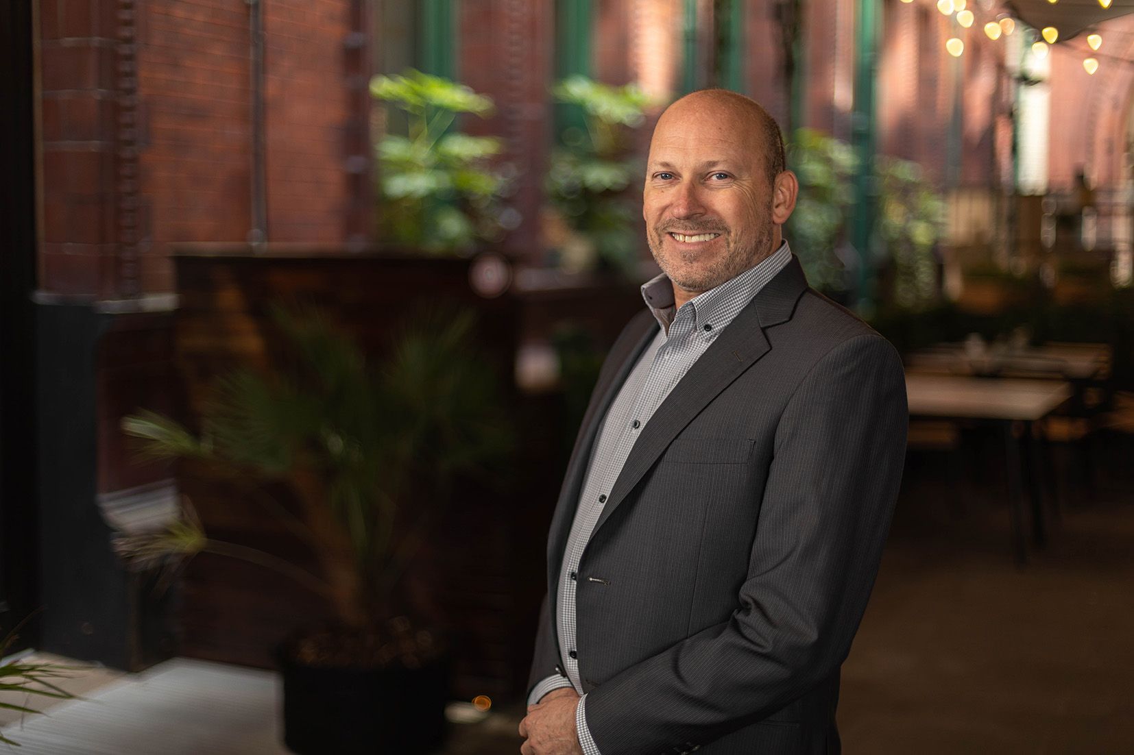 iconsys’ new Head of Sales for Energy Transition targets multi-million ...
