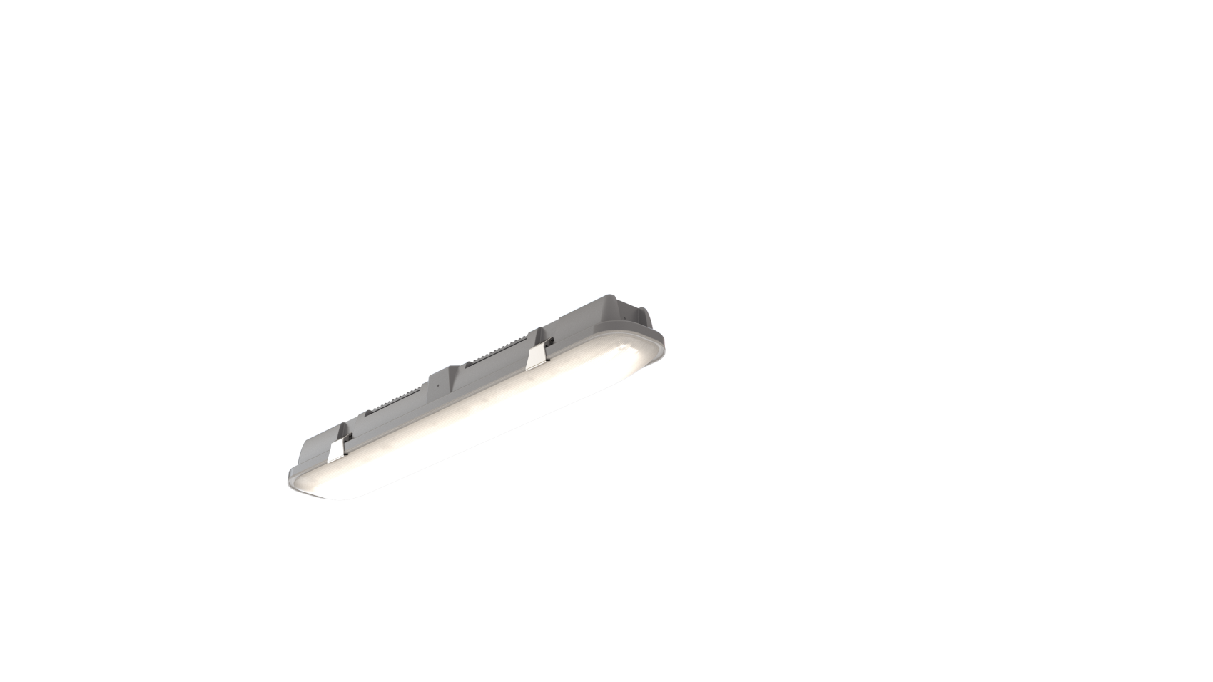 Easy install the focus for new tornado EVO from Ansell - Electrical ...