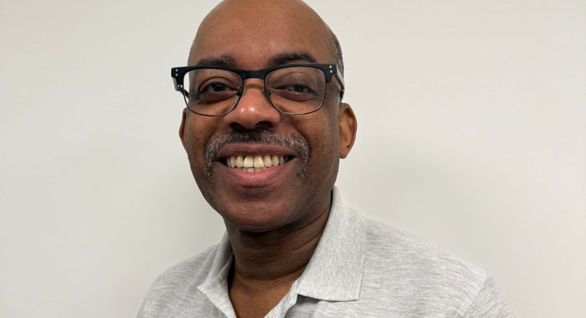 A.R.T. adds another certified IPC trainer to its team - Electrical ...