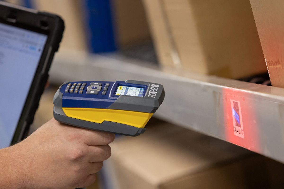 Digitize data capture & automate your workflows with ease and accuracy ...