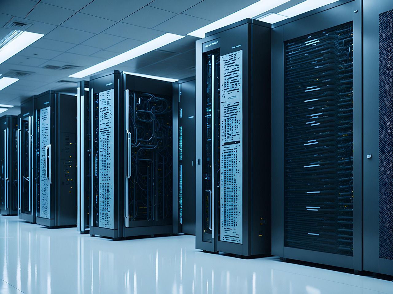 Why independent commissioning is critical to data centre resilience - Electrical Engineering
