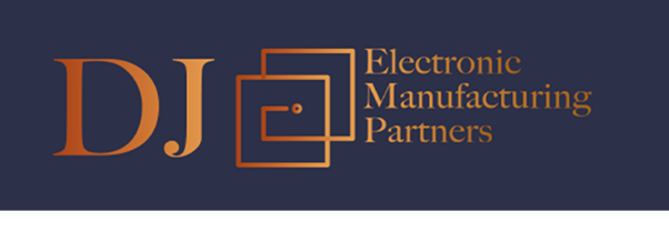 DJ Electronic Manufacturing Partners unveil new brand - Electrical ...