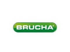 Brucha - Electrical Engineering