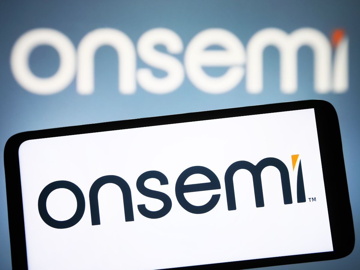 onsemi Proposes to Acquire Allegro MicroSystems for $35.10 Per Share in ...