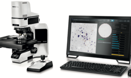 Five electrical transformers tests to conduct before installation ...