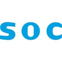 SOC’s fast acting SMD fuse, from 28mA! - Electrical Engineering