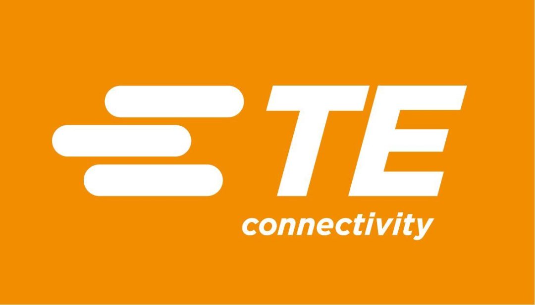 TE Connectivity partners with CNIguard to advance smart grids ...