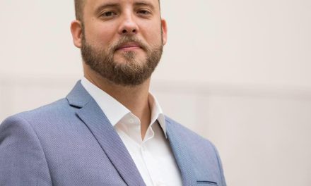 EA Technology advances electricity network modelling and planning with ...