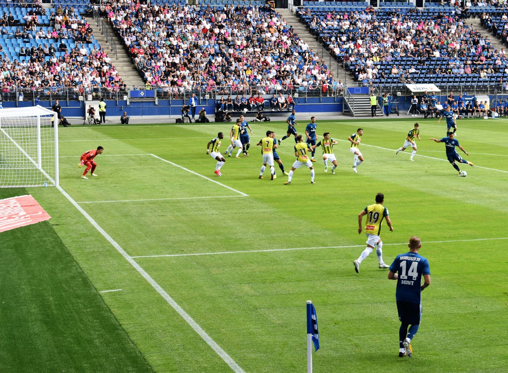 UK antenna specialist perfects use of ultra-high band frequencies for ...