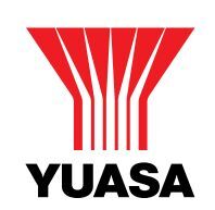 Supplier Directory - Electrical Engineering